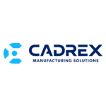 Cadrex Manufacturing Solutions Opens Additional Facility in Mexico ...