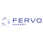 Fervo Energy Drilling Results Show Rapid Advancement of Geothermal ...