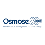 Osmose Acquires IMCORP, a Pioneer in Underground Cable Diagnostics ...