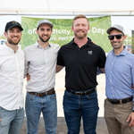 Nitricity launches field trial of climate-smart nitrogen fertilizer on ...