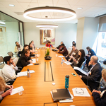 Wells Fargo Innovation Incubator Unveils 2024 Strategic Award Winners - Hytroleum