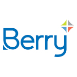 2023 Sustainability Report Shows How Berry Global is Delivering on its ...