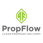 PropFlow Announces David Ward as New Chief Executive Officer - Hytroleum