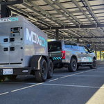 Mill Valley Music Festival Goes Green with Moxion Power: First-Ever U.S ...