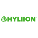 Hyliion Launches Production of First KARNOTM Additive Components at ...