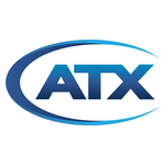 ATX to Demonstrate Remote Monitoring of Areca Energy Storage Modules at ...