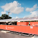 Exowatt Unveils Pioneering Modular Energy Platform to Revolutionize ...
