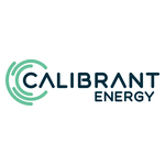 Calibrant Energy Completes Acquisition of Enel X Storage Unit in North ...