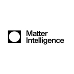 Matter Intelligence Emerges from Stealth with $12 Million Seed Funding ...
