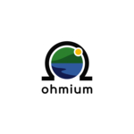 Ohmium Announces Collaboration with SwitcH2 BV and BW Offshore for ...