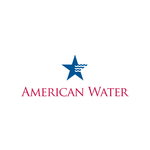 American Water Named 2024 OnCon Icon Top 10 DEI Team - Hytroleum
