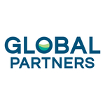 Global Partners LP Completes Acquisition of East Providence Liquid ...