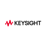Keysight Signs Virtual Power Purchase Agreement for Renewable Energy ...