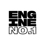 Engine No 1 Chevron And Ge Vernova To Power U S Data Centers