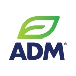ADM Reports Fourth Quarter and Full-Year 2024 Results; Provides 2025 ...