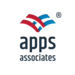 Apps Associates Recognized in Elite 150 on CRN’s 2025 MSP 500 List ...