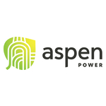 Aspen Power Closes on Initial Community Solar Sites in New York ...