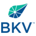 BKV Announces FID on Carbon Capture Project with Leading Midstream ...