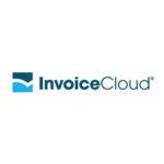 InvoiceCloud and POWERCONNECT.AI Release Integrated AI and Payment ...