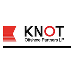 KNOT Offshore Partners LP announces swap of Dan Sabia for Live Knutsen ...