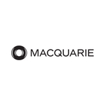 Macquarie Asset Management to Acquire Majority Stake in DynaGrid ...