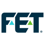 C. Christopher Gaut to Retire from FET Board of Directors - Hytroleum