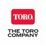 The Toro Company Partners with Call2Recycle on Battery Recycling ...