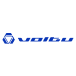Voltu Motor High Performance Class 3 Electric Work Trucks to be ...