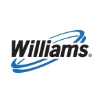 Williams Achieves Another Year of Record Results and Raises 2025 ...
