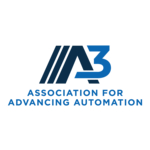 A3 Expands Event Lineup with FOCUS: Intelligent Vision & Industrial AI ...