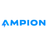 Ampion Partners with Erie County, NY to Bring Community Solar Savings ...