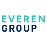 Resumen: Everen anuncia dividendos por $350 millones - Hytroleum