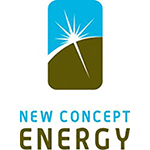 New Concept Energy, Inc. Reports Fourth Quarter and Full Year 2024 ...