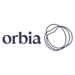 Orbia Releases 2024 Annual Impact Report, Reflecting Its Progress On ...