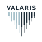 Valaris to Attend the DNB Energy & Shipping Conference 2025 - Hytroleum