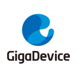 Resumen: Embedded World: GigaDevice presenta los avances en tecnologías ...