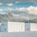 Proxima Fusion and Partners Publish First of a Kind Fusion Power Plant ...