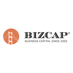 BizCap® Arranges $175MM to Accelerate Growth for Oil & Gas ...
