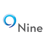 Nine Energy Service Announces Timing of First Quarter 2025 Earnings ...