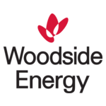 Woodside Signs Gas Supply Agreement for Louisiana LNG - Hytroleum
