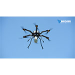 Bridger Photonics Launches Drone Solutions to Support the Next Frontier ...