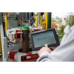 Expro Secures Multi-Year TRS Contracts With Leading Super-Major ...
