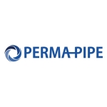 Perma-Pipe International Holdings, Inc. Announces New Contract Award in ...