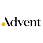 Advent International partners with LayerZero Power Systems, a leading ...