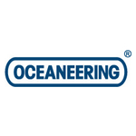 Oceaneering Announces Vessel Services Agreement - Hytroleum