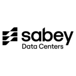 Sabey Data Centers Breaks Ground on Final Phase of Ashburn Campus ...