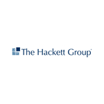 The Hackett Group® Announces Winners of the 2025 Hackett Innovation ...