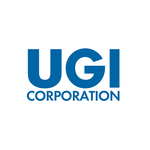 UGI Corporation Releases its 2024 ESG Report - Hytroleum